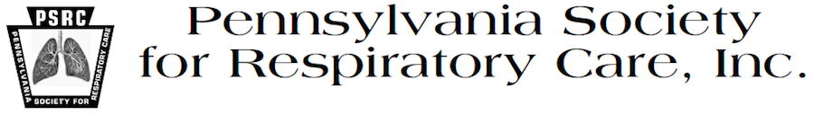 Events – CAREstream America