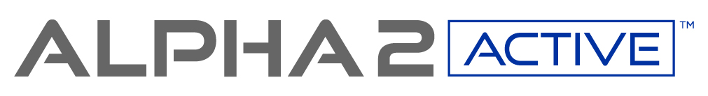 ALPHA2ACTIVE™ – CAREstream America