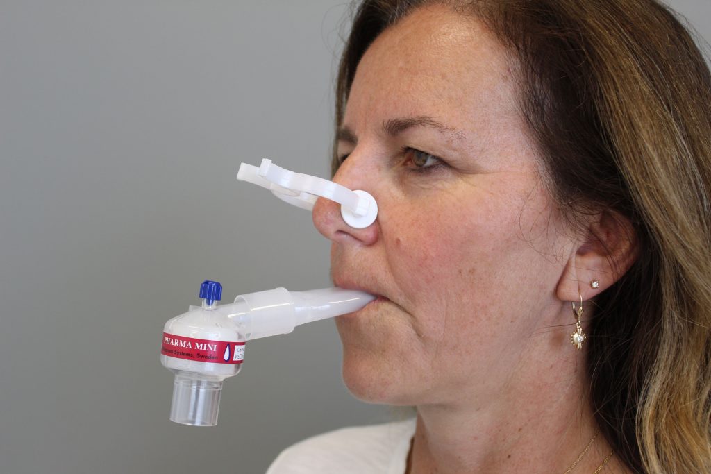 CAREfilter™ – CAREstream America