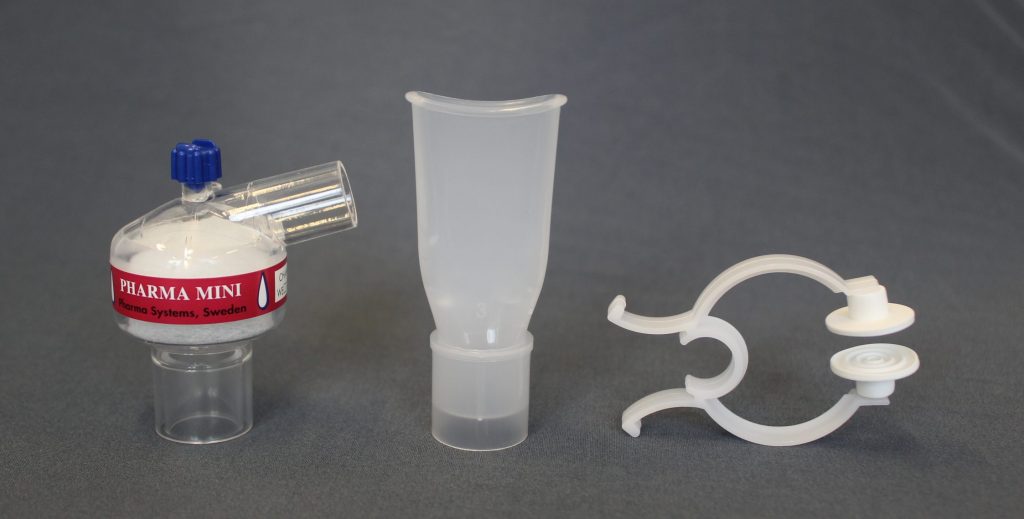 CAREfilter™ – CAREstream America