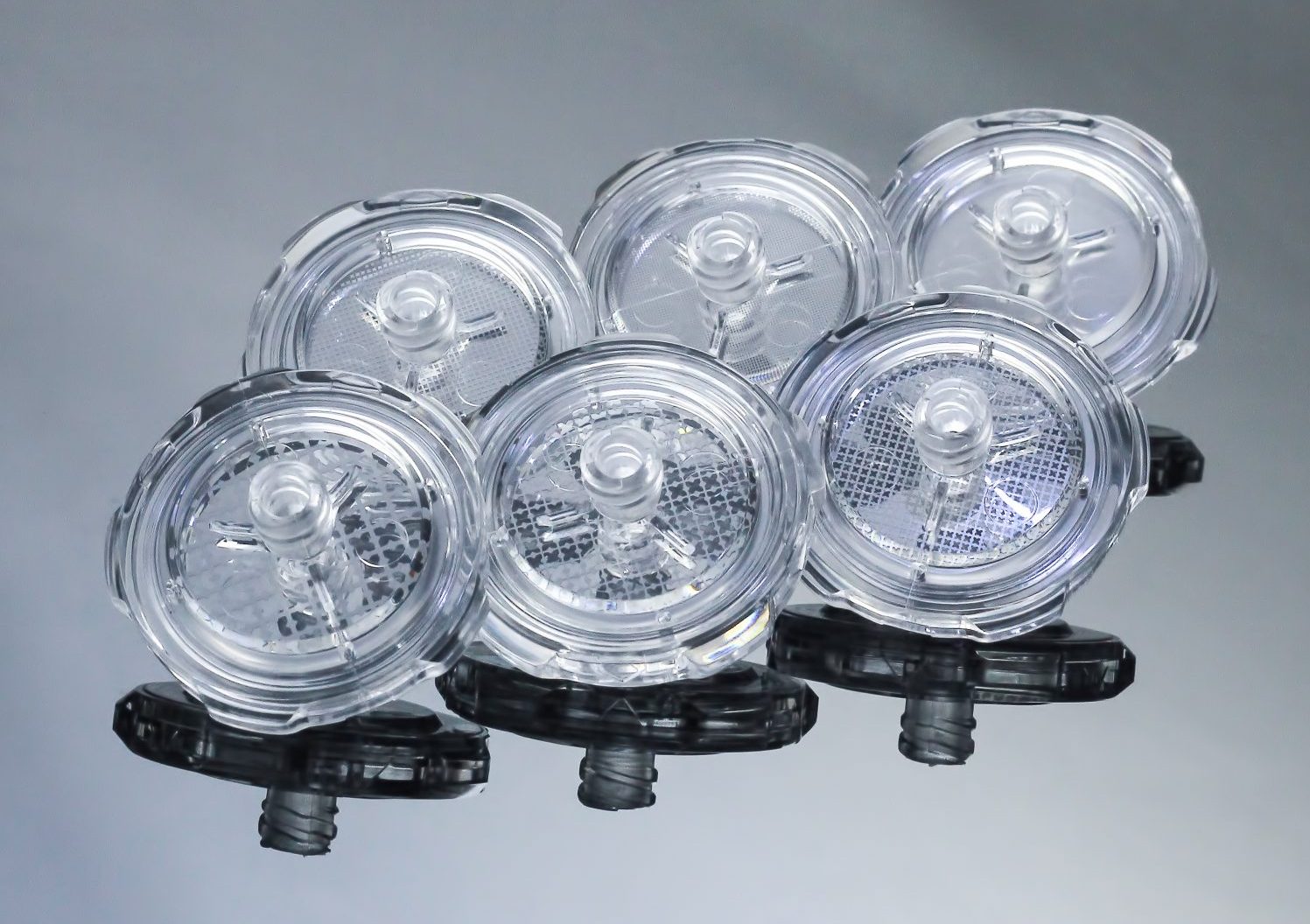 Adinizer – CAREstream America