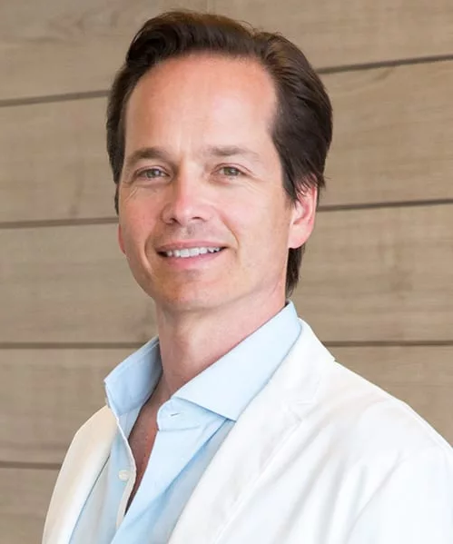 Events – CAREstream America