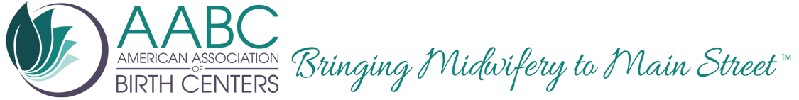 Events – CAREstream America