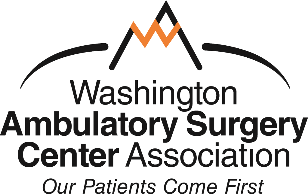 Events – CAREstream America
