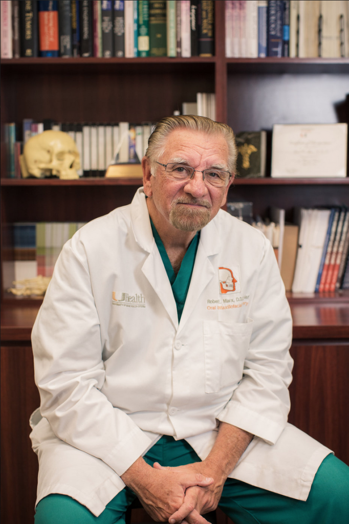 Events – CAREstream America