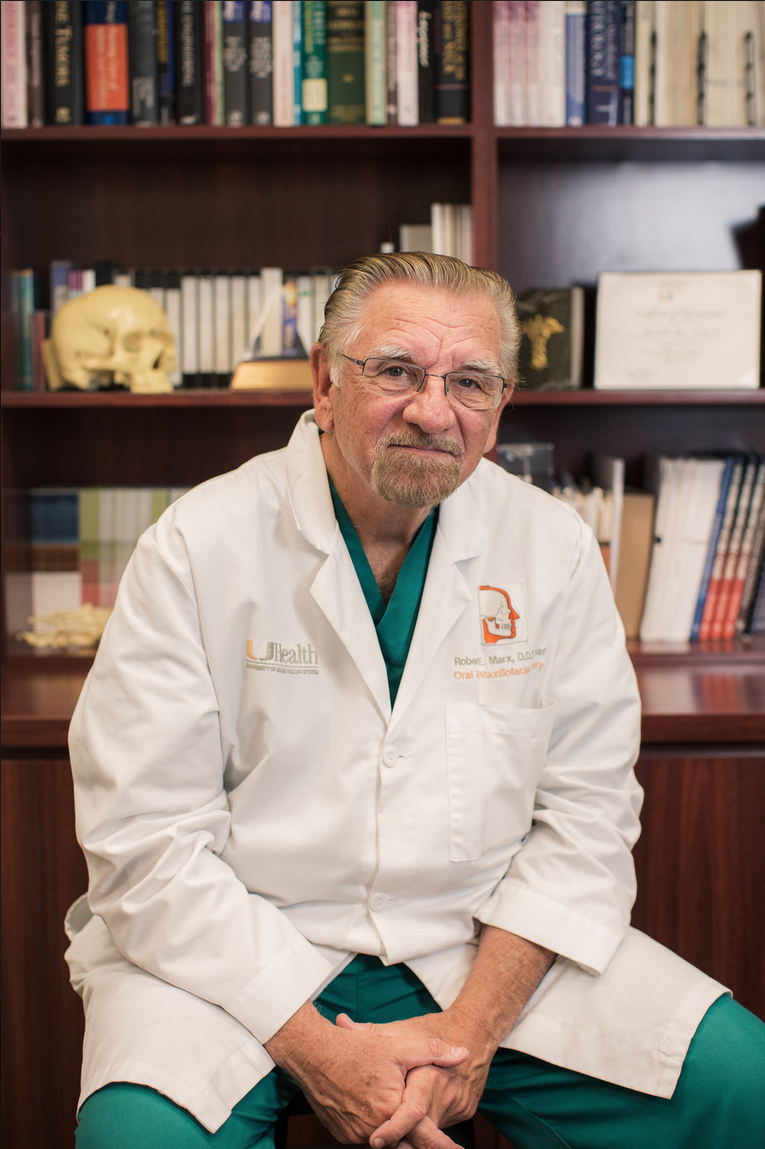 Webinars – CAREstream America