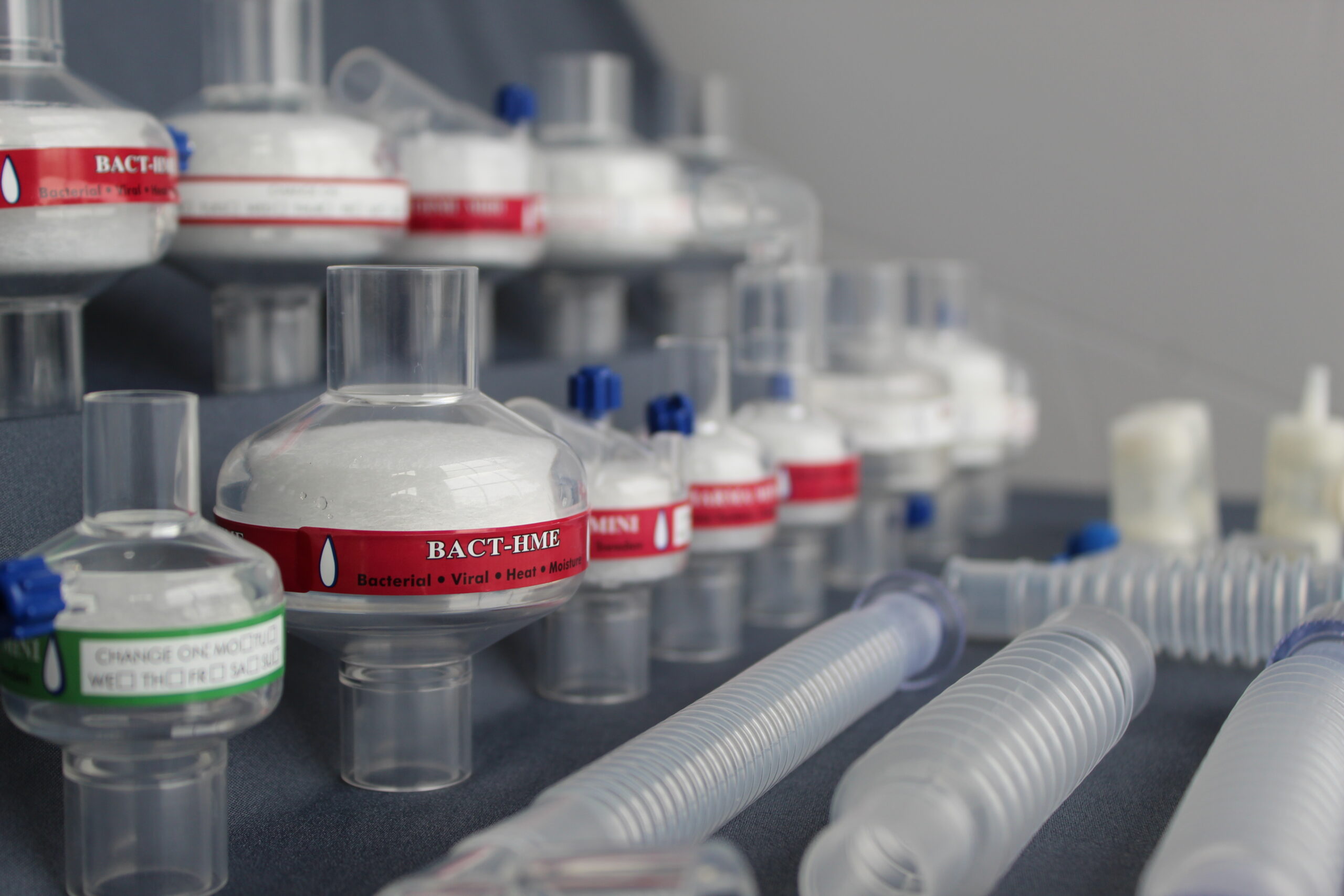 CAREstream America – Superior Aesthetic, Anesthesia, Hospital and ...