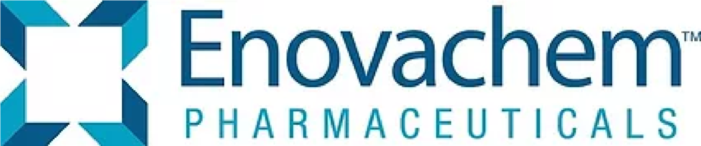 Single Use Injection Kits (SUIK)