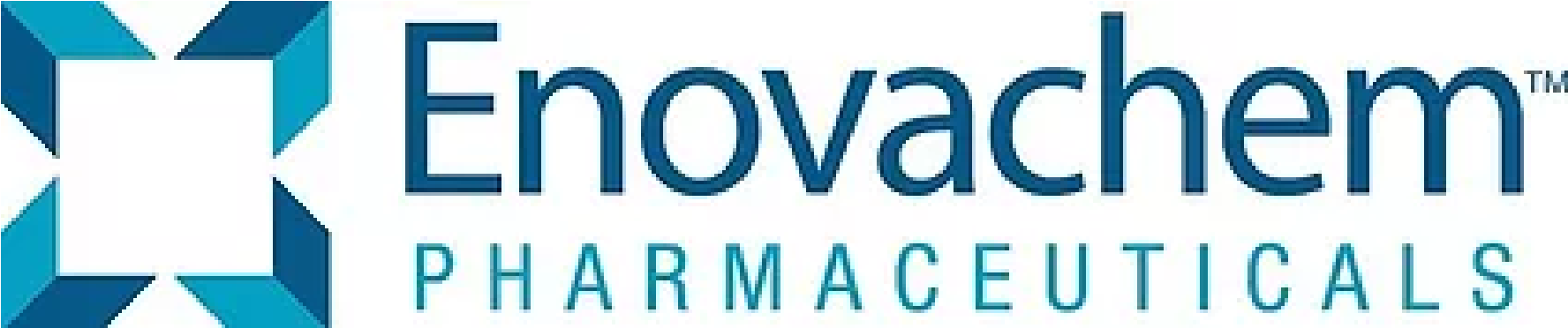 Single Use Injection Kits (SUIK)