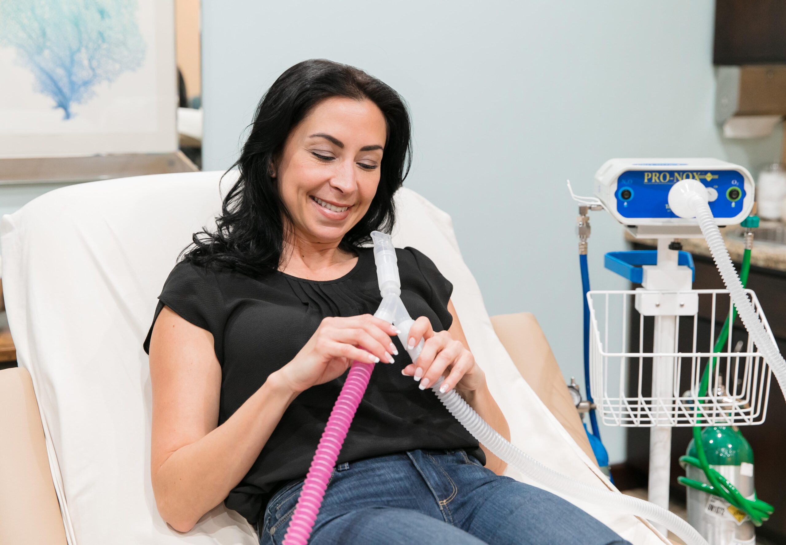 CAREstream America – Superior Aesthetic, Anesthesia, Hospital and ...