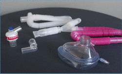 Pro-Nox Support – CAREstream America