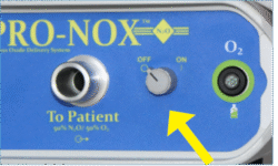 Pro-Nox Support – CAREstream America