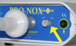 Pro-Nox Support – CAREstream America