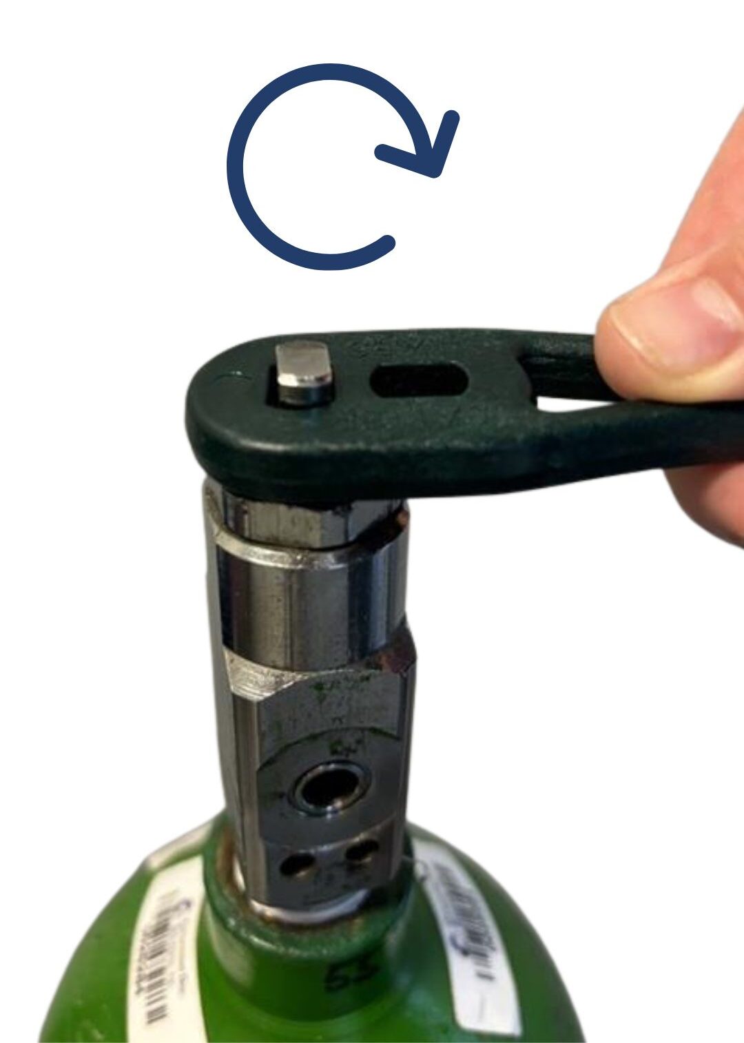 Pro-Nox Support – CAREstream America